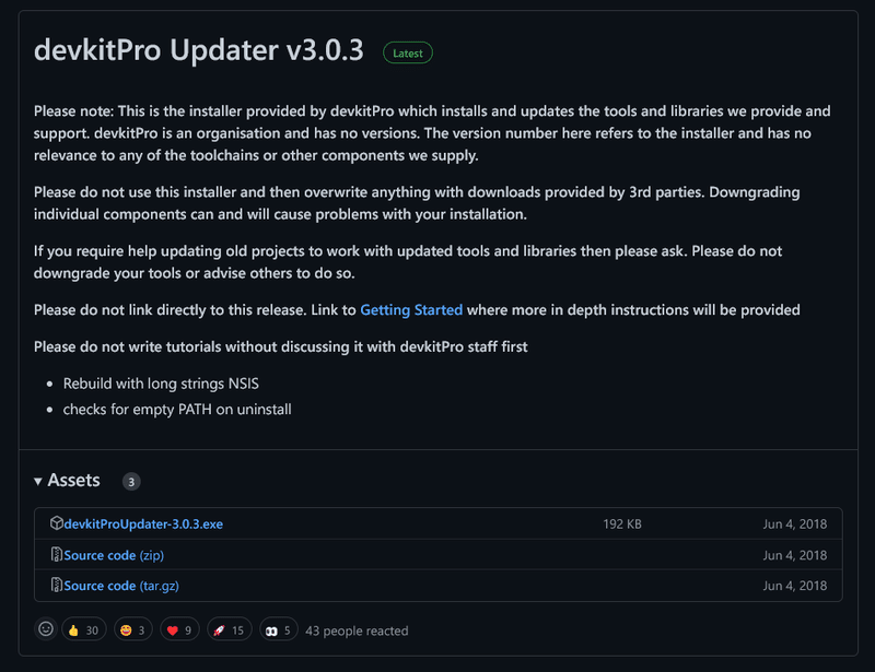GBAゲームを自作して遊ぶ方法【環境構築～サンプル実行編】｜AMURu