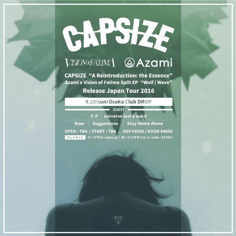 Fieldism Live Report #16: UNHOLY11 Pre. NEW WORLD ORDER Vol.4 (12-18-2022)｜Fieldism(Ryota)｜note