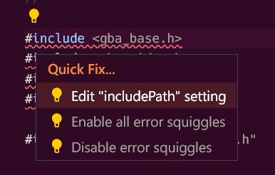 GBAゲームを自作して遊ぶ方法【環境構築～サンプル実行編】｜AMURu