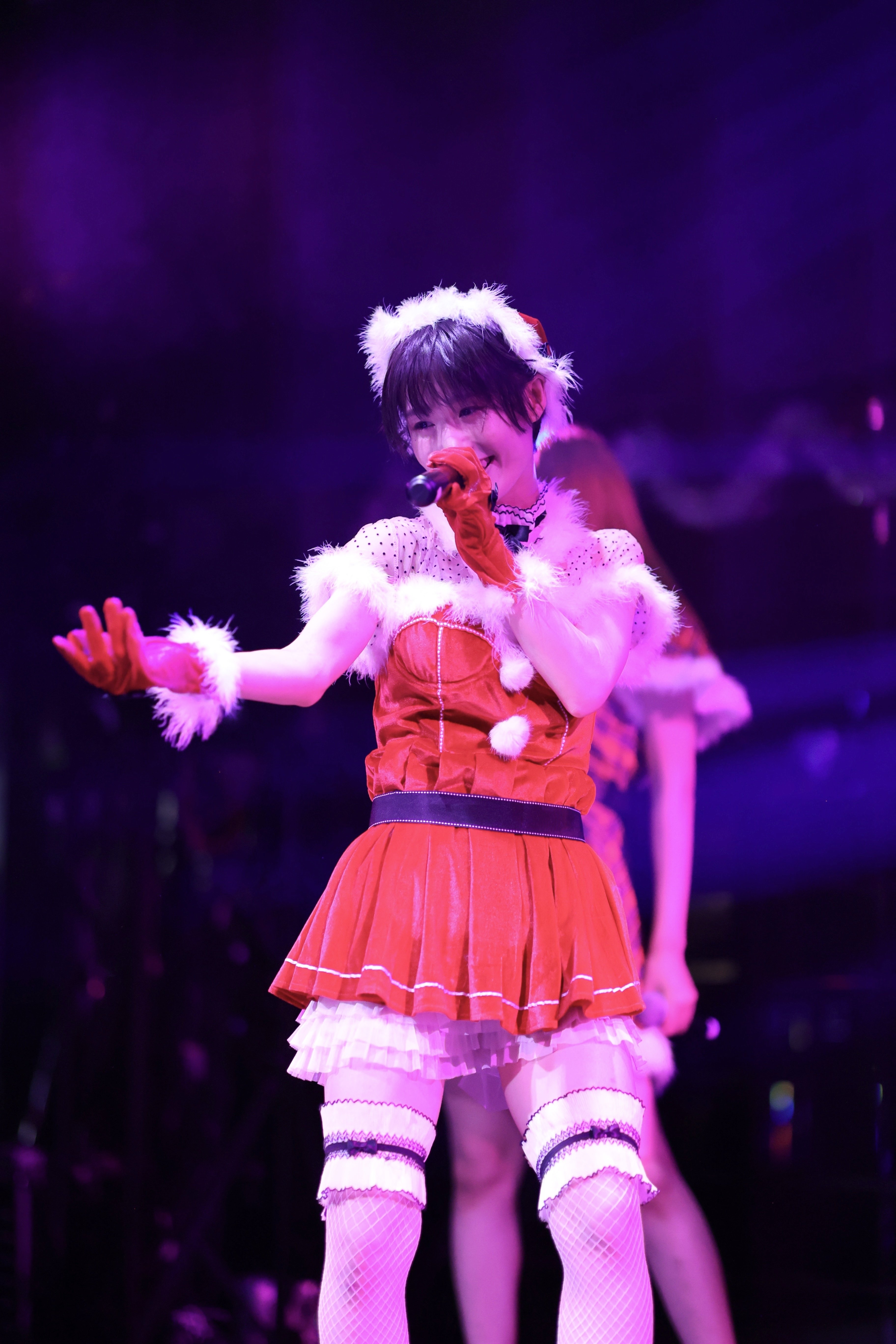 The Invisible Prides Release Tour FINAL_♯2｜DAISUKE｜note