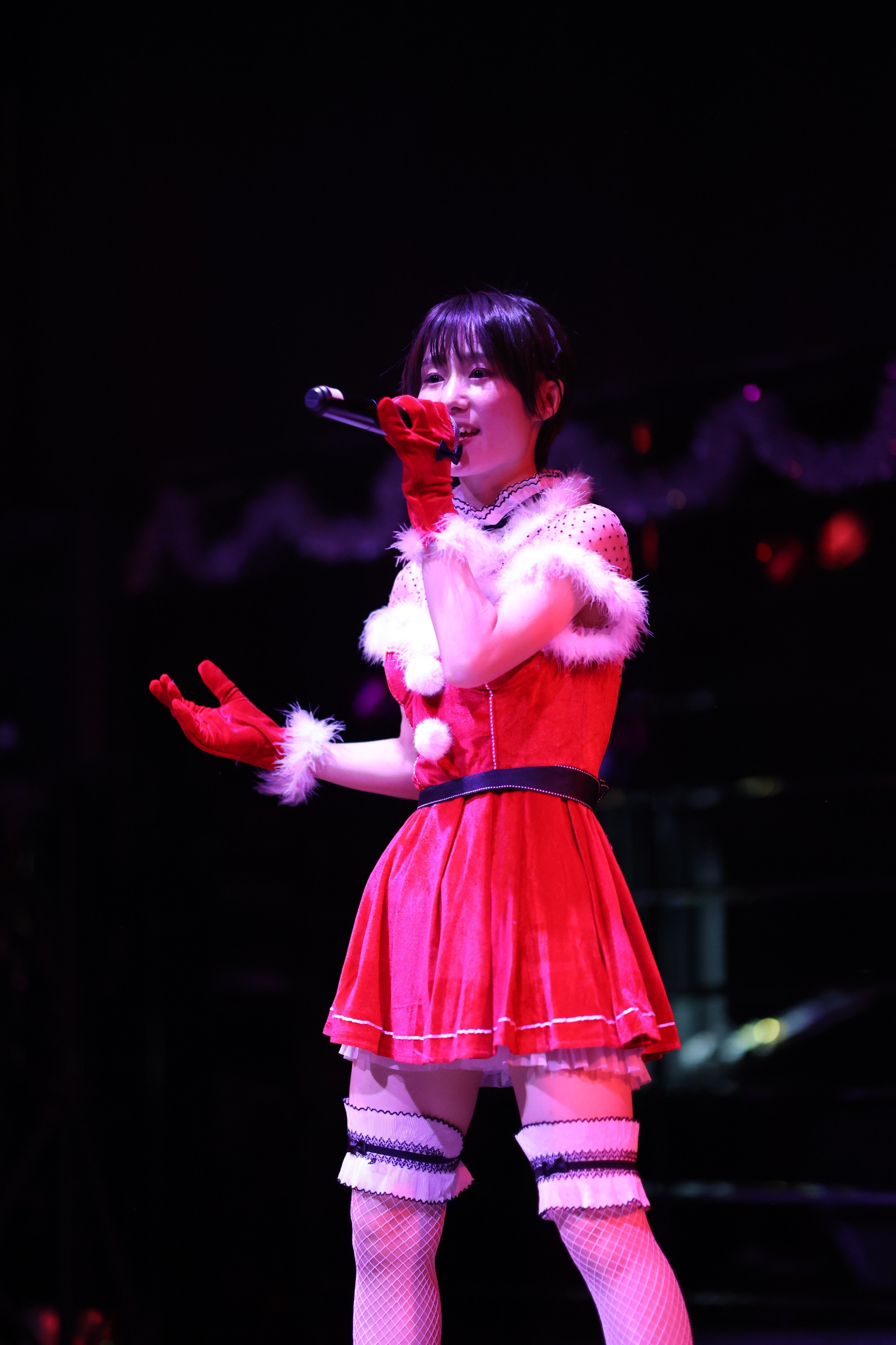 The Invisible Prides Release Tour FINAL_♯2｜DAISUKE｜note