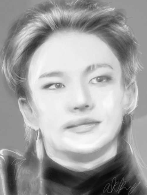 2022年 感動したダンサー10人 を決める｜akkiy☆｜note