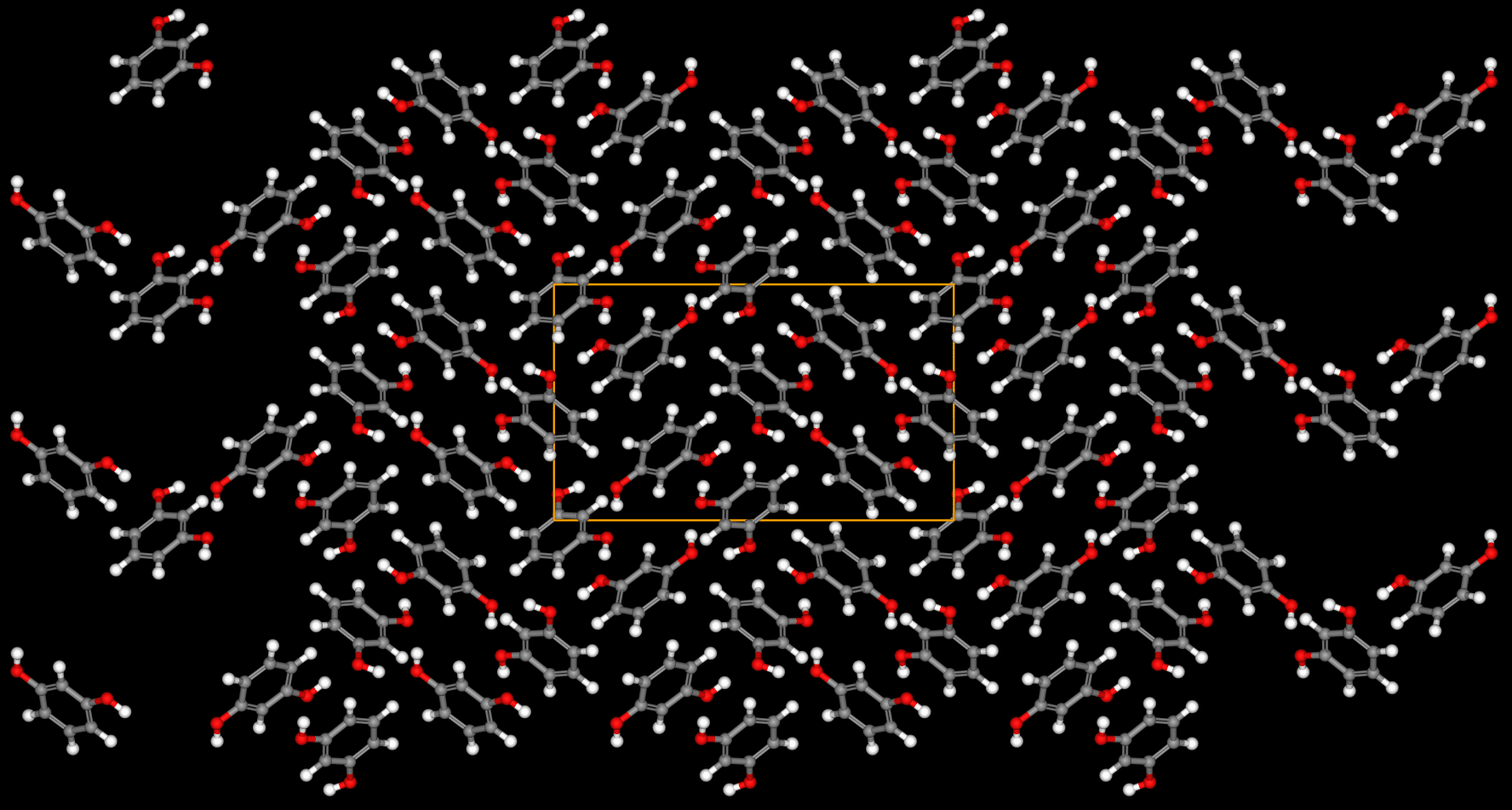 Resorcinol｜野口 大介（のぐち だいすけ）