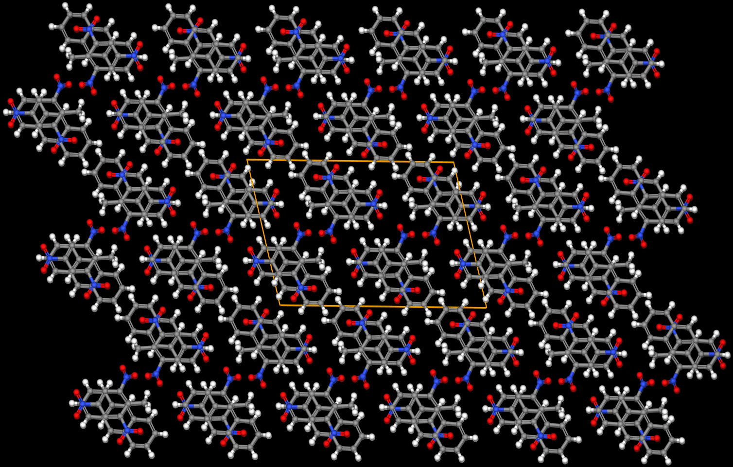 2,4,6-trinitrotoluene anthracene｜野口 大介（のぐち だいすけ）