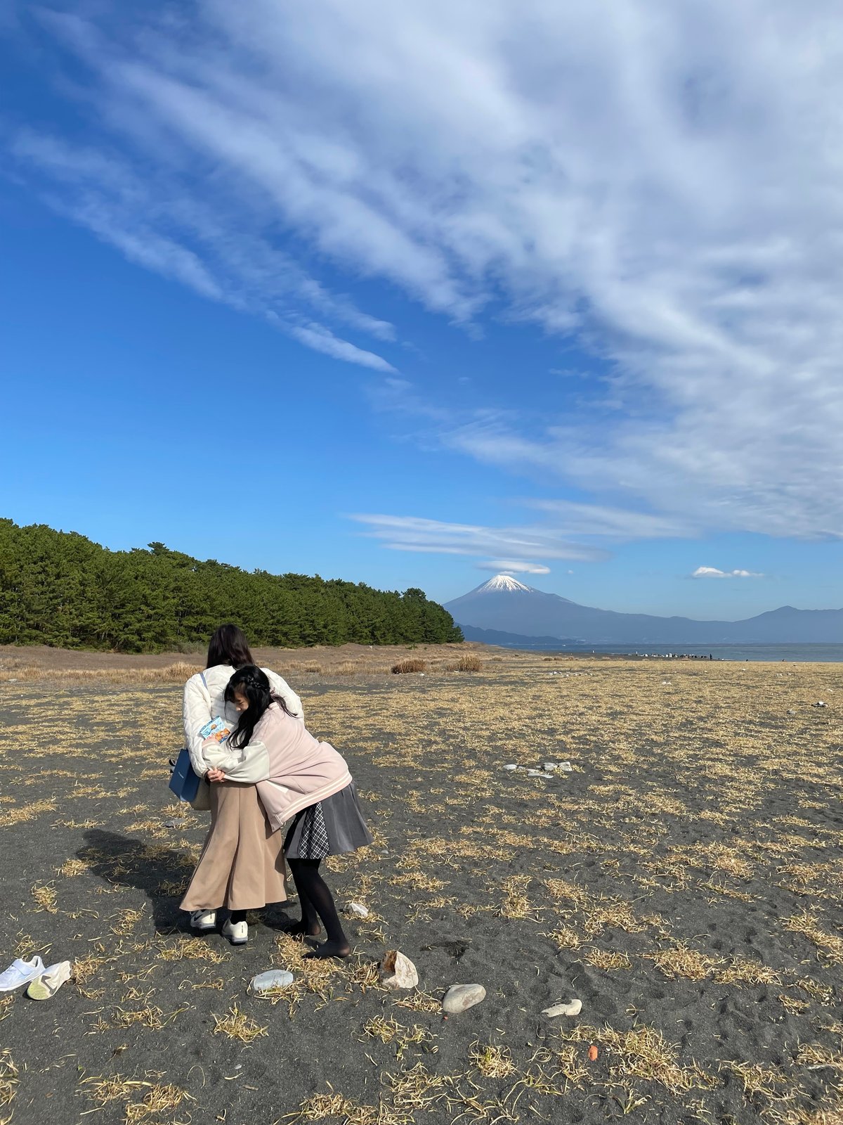 2022TJAR振返り･最終回｜吉川賢一 / Kenichi Yoshikawa