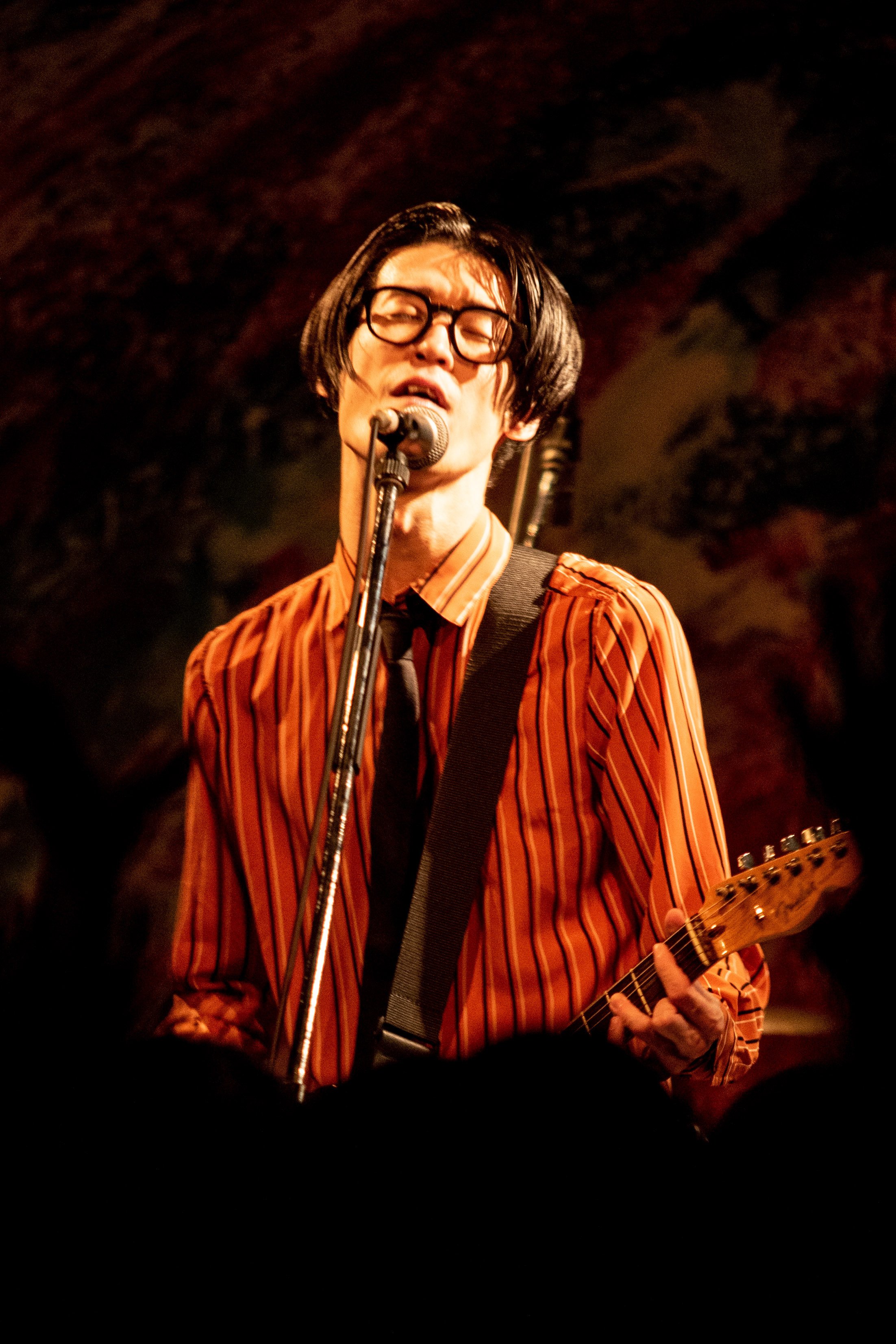 221223 - 01｜yuki kimura｜note