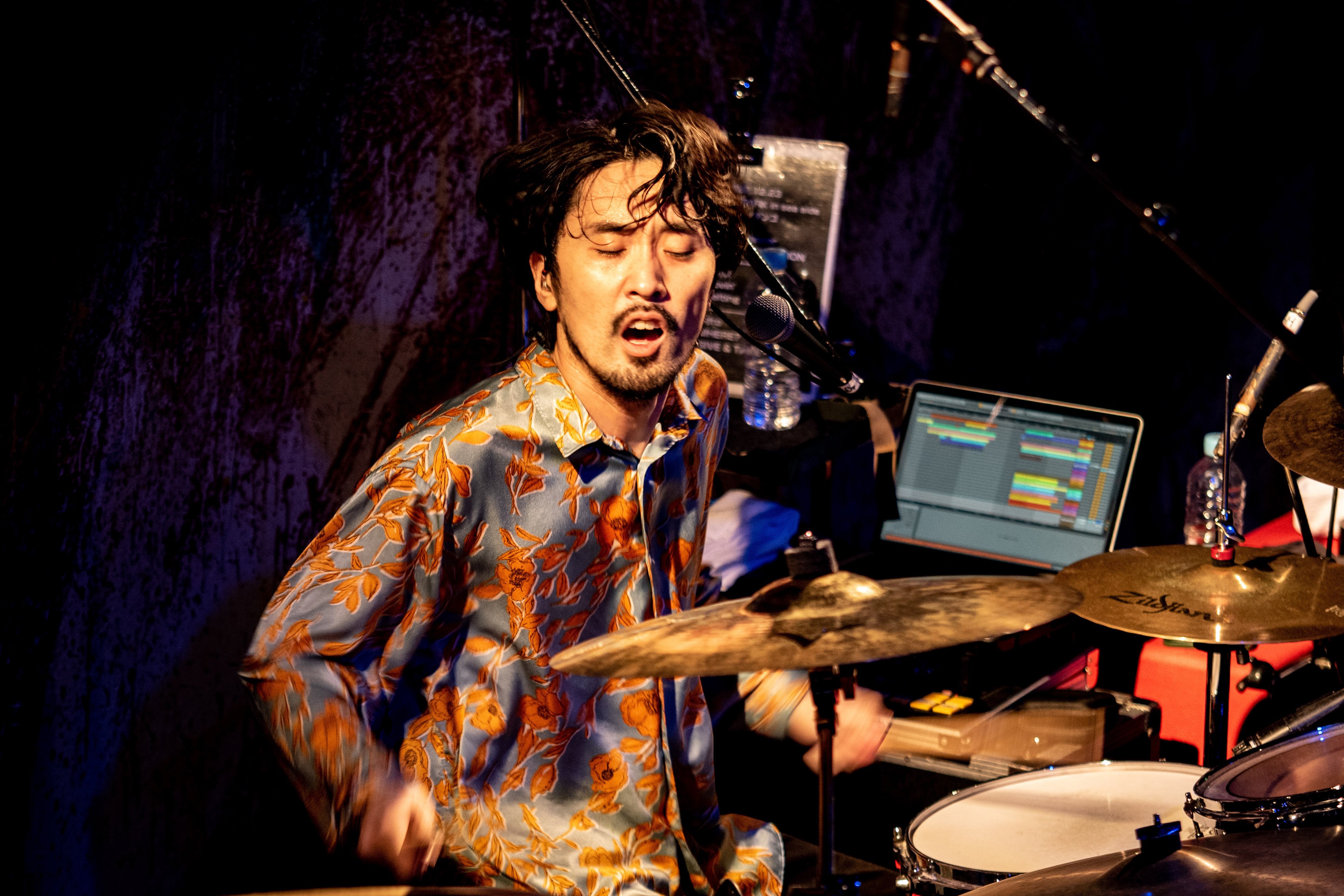 221223 - 01｜yuki kimura｜note