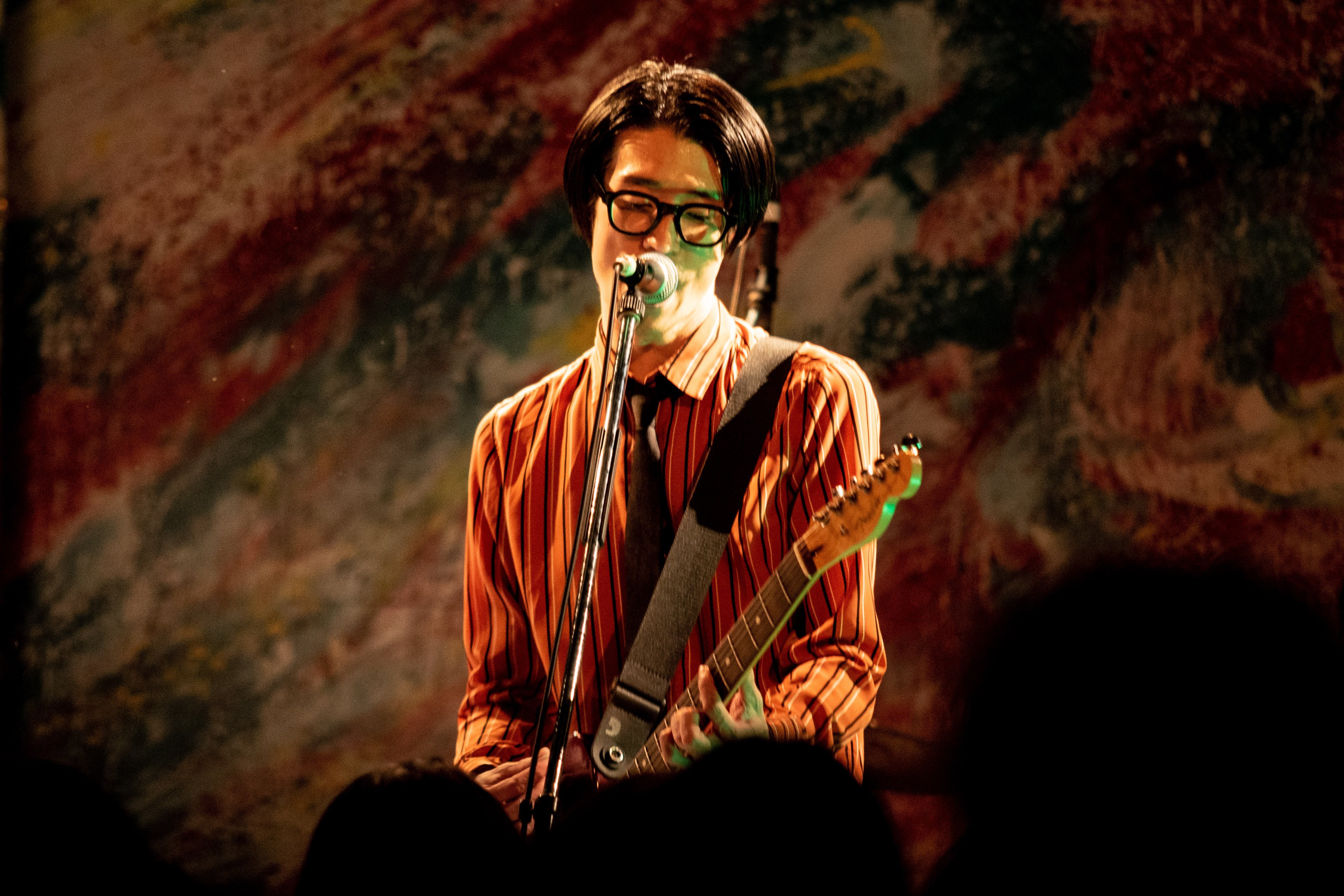 221223 - 01｜yuki kimura｜note