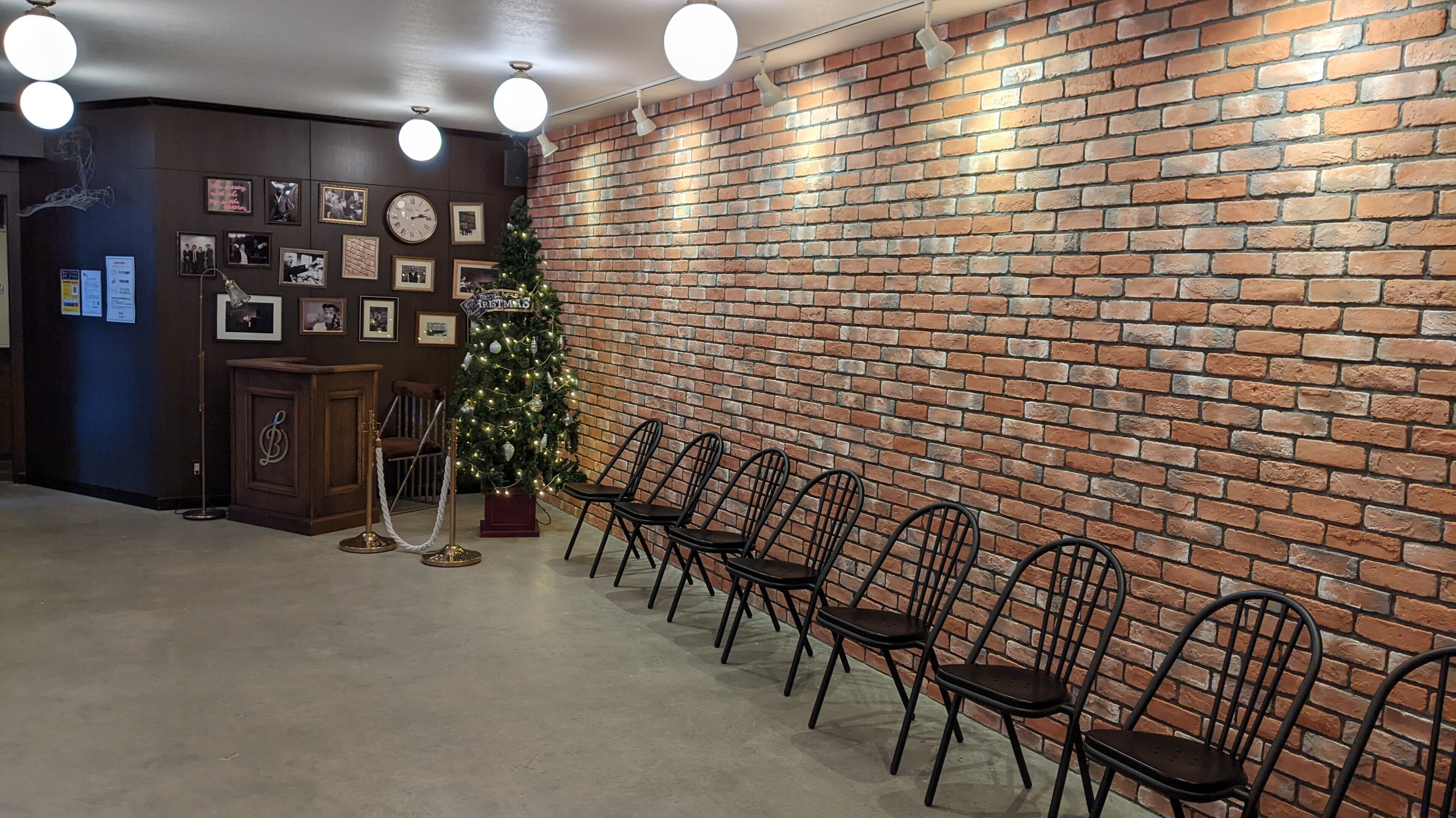 今日が誕生日のシンガーソングライターAIRIさんのバースデーライブのピアノサポートで、ひたちなかに来ています。楽しいお祝いの日になるように、ベスト尽くしてきます♥｜IKOI.A