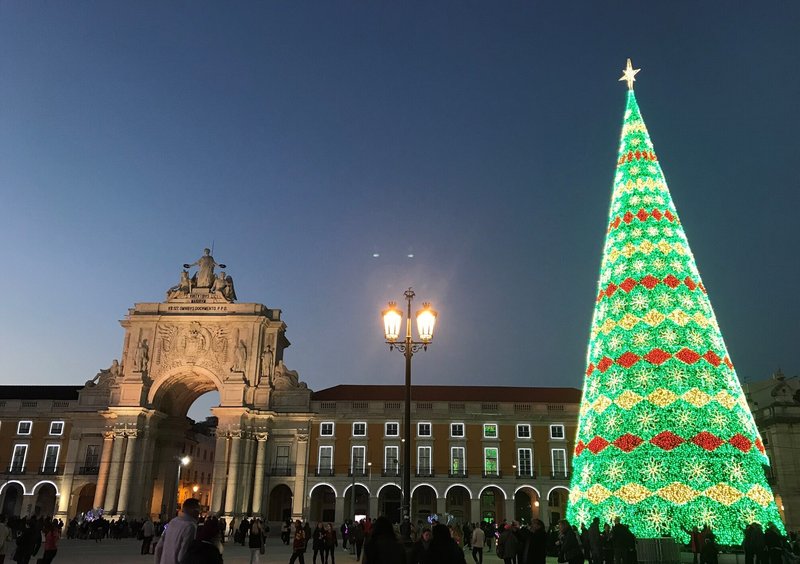 海外で年越し｜Akiko｜note