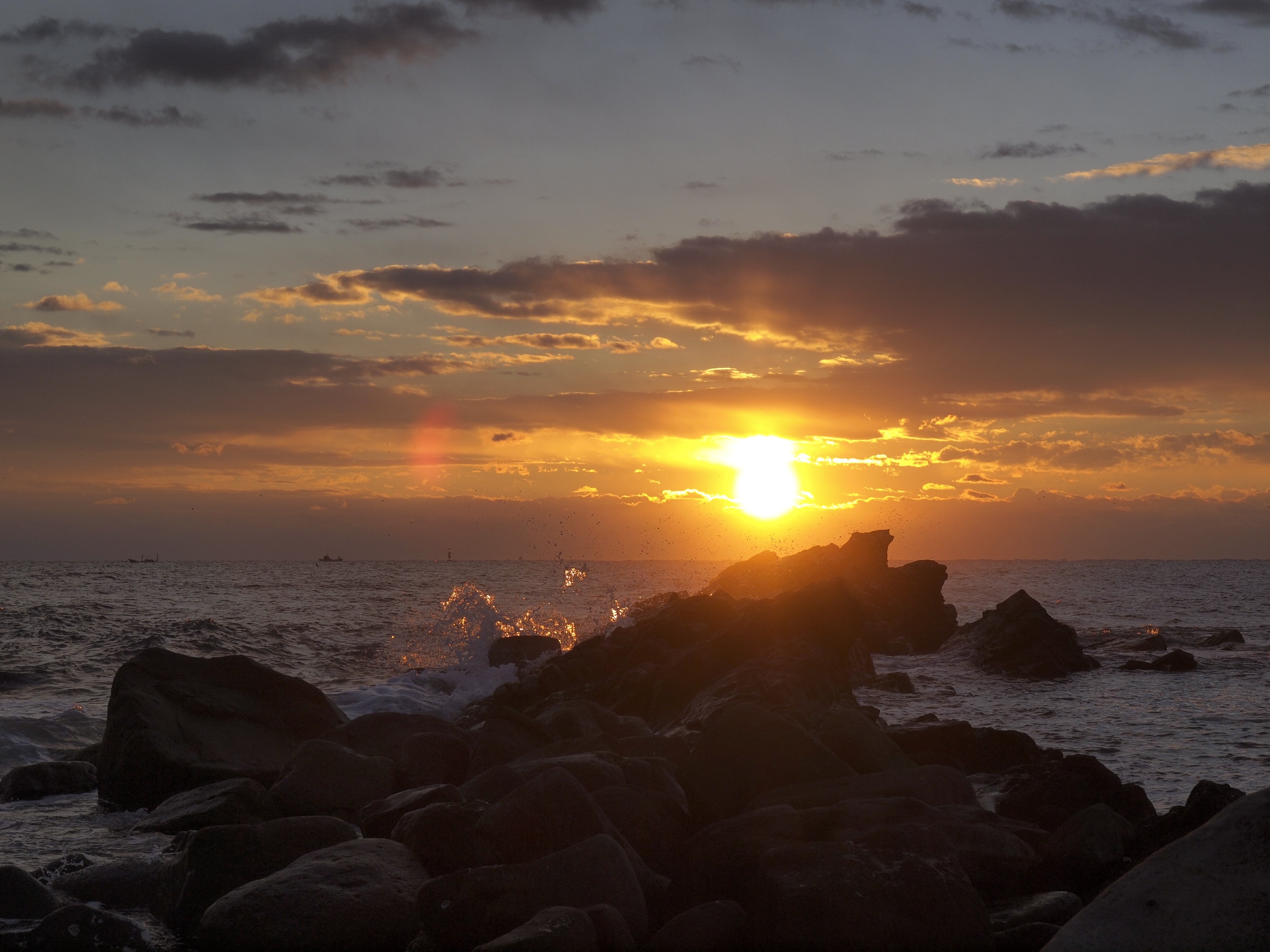 日の出｜team_ueno｜note