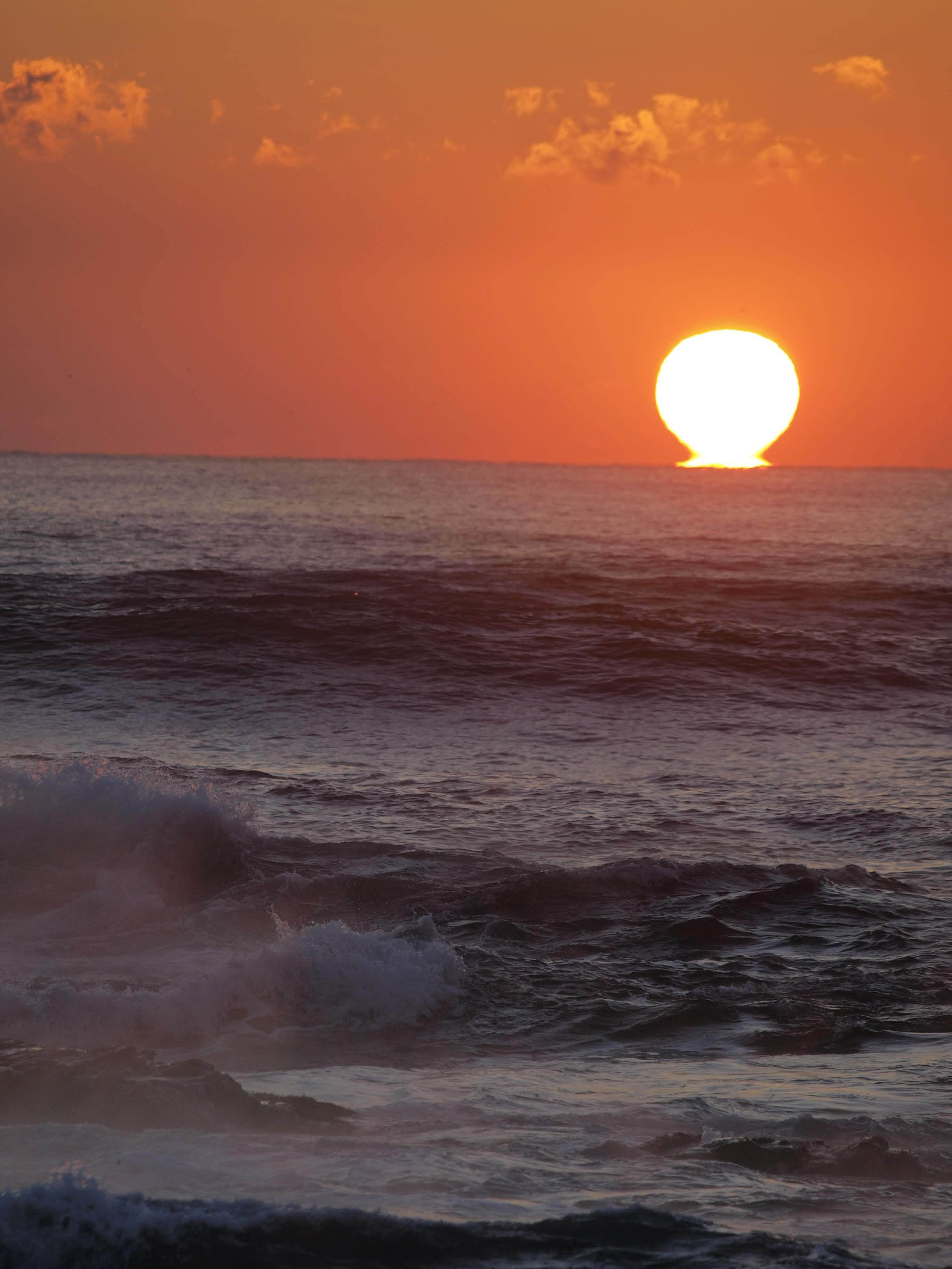 日の出｜team_ueno｜note