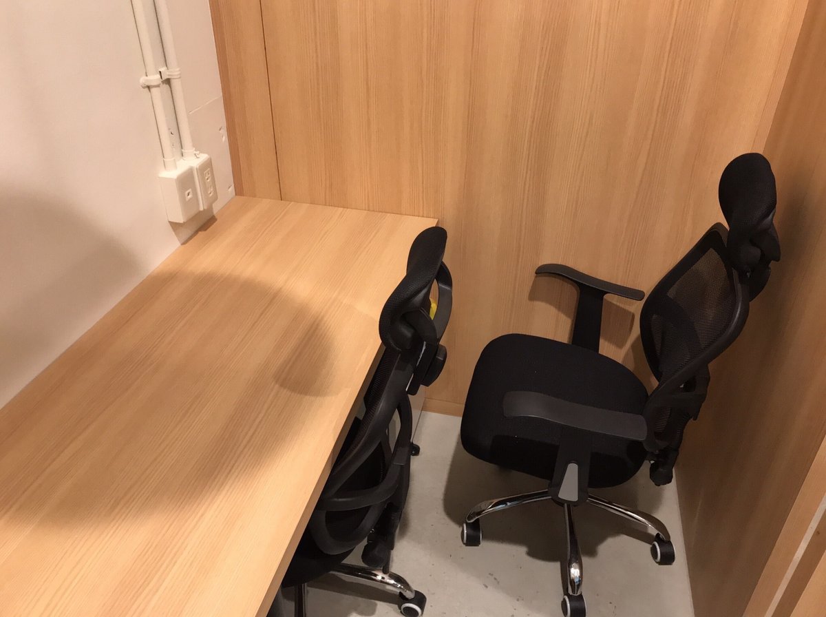 福岡開発拠点5周年を迎えて｜Naoki Kuroda