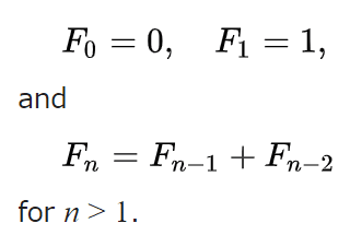 テトラナッチ数｜桜井健次｜note