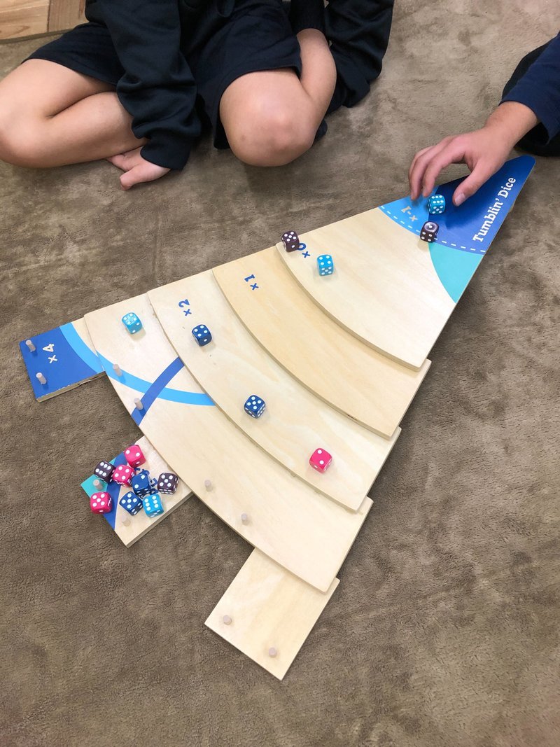 開催報告）ティンカリングDay19_2022/12/16｜畑川麻紀子/石蔵秘密基地の管理人｜note