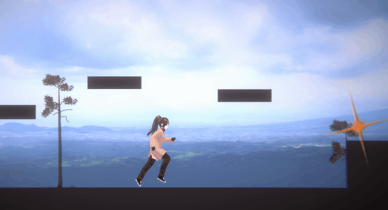 unity1week「Re」振り返り｜Hagi42