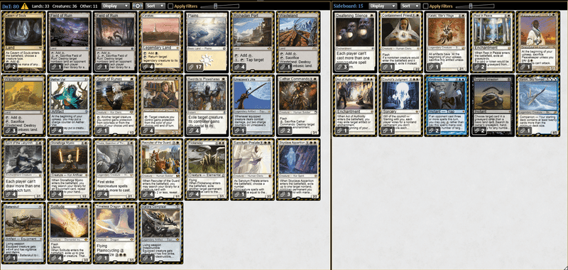 2022年振り返り｜himukai｜note