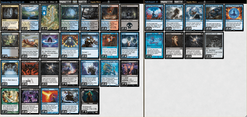 2022年振り返り｜himukai｜note