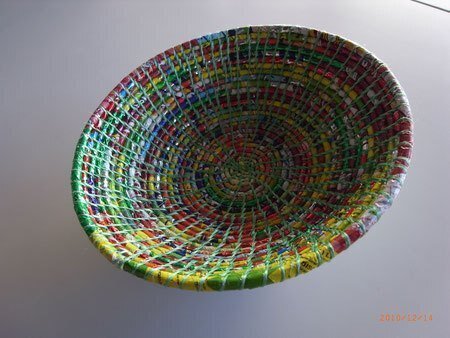 ヒマラヤン.ヘルスケア｜koki｜note