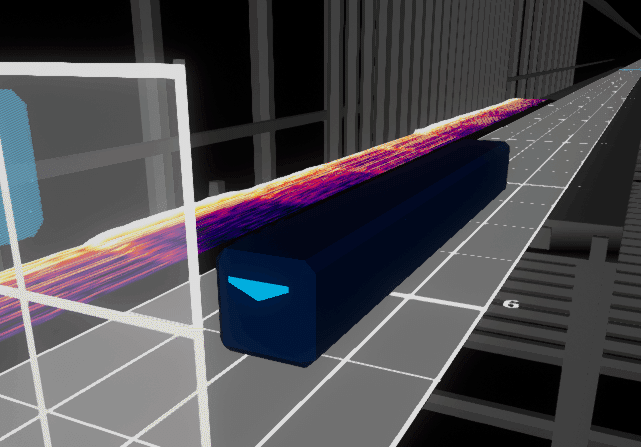 早いのは嫌なのでpoodleに極振りしたいと思います｜kilroid