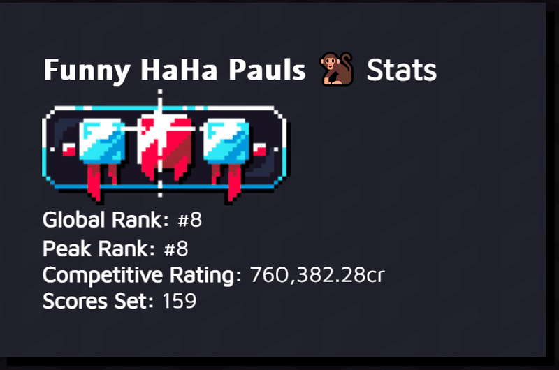 早いのは嫌なのでpoodleに極振りしたいと思います｜kilroid｜note