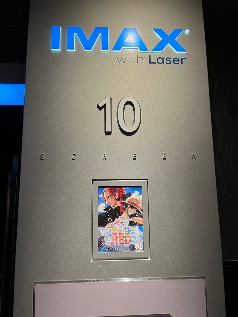 映画で2022年を振り返る｜けこぜろ / ke-ko0｜note