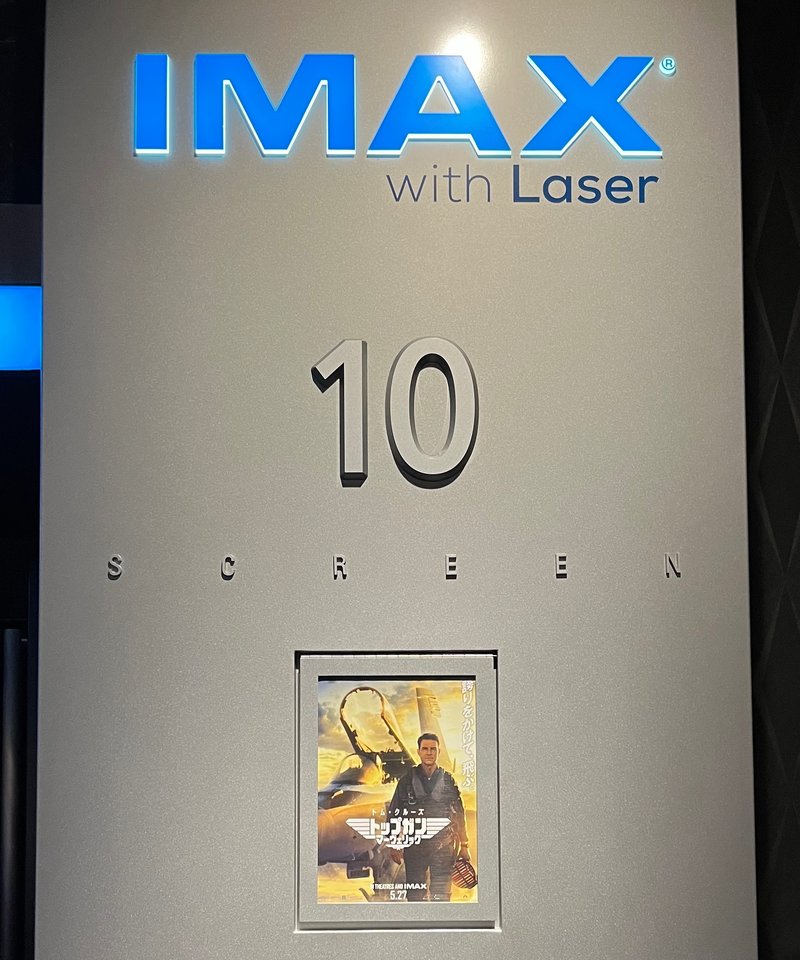 映画で2022年を振り返る｜けこぜろ / ke-ko0｜note