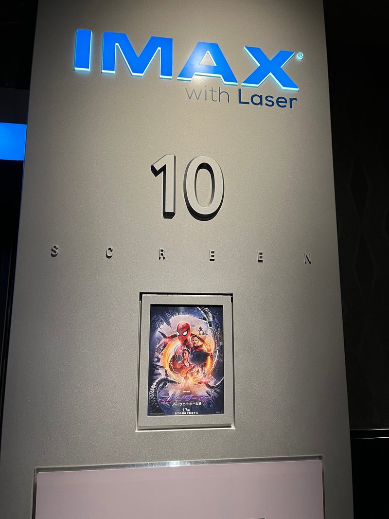 映画で2022年を振り返る｜けこぜろ / ke-ko0｜note