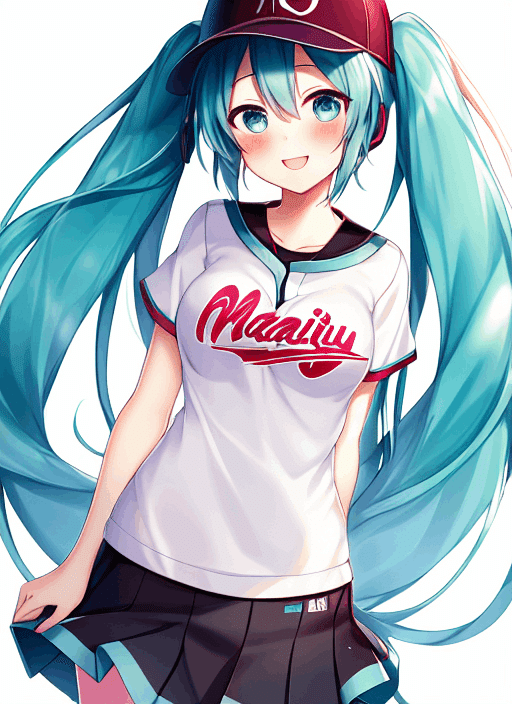 日記 20221226｜lefthorse