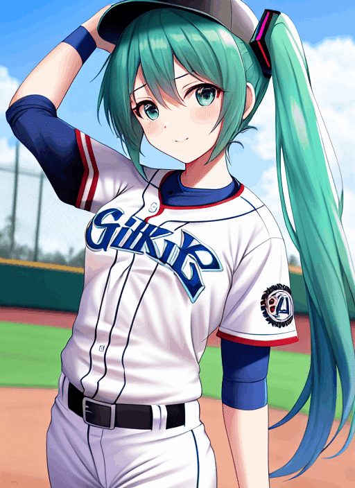 日記 20221226｜lefthorse