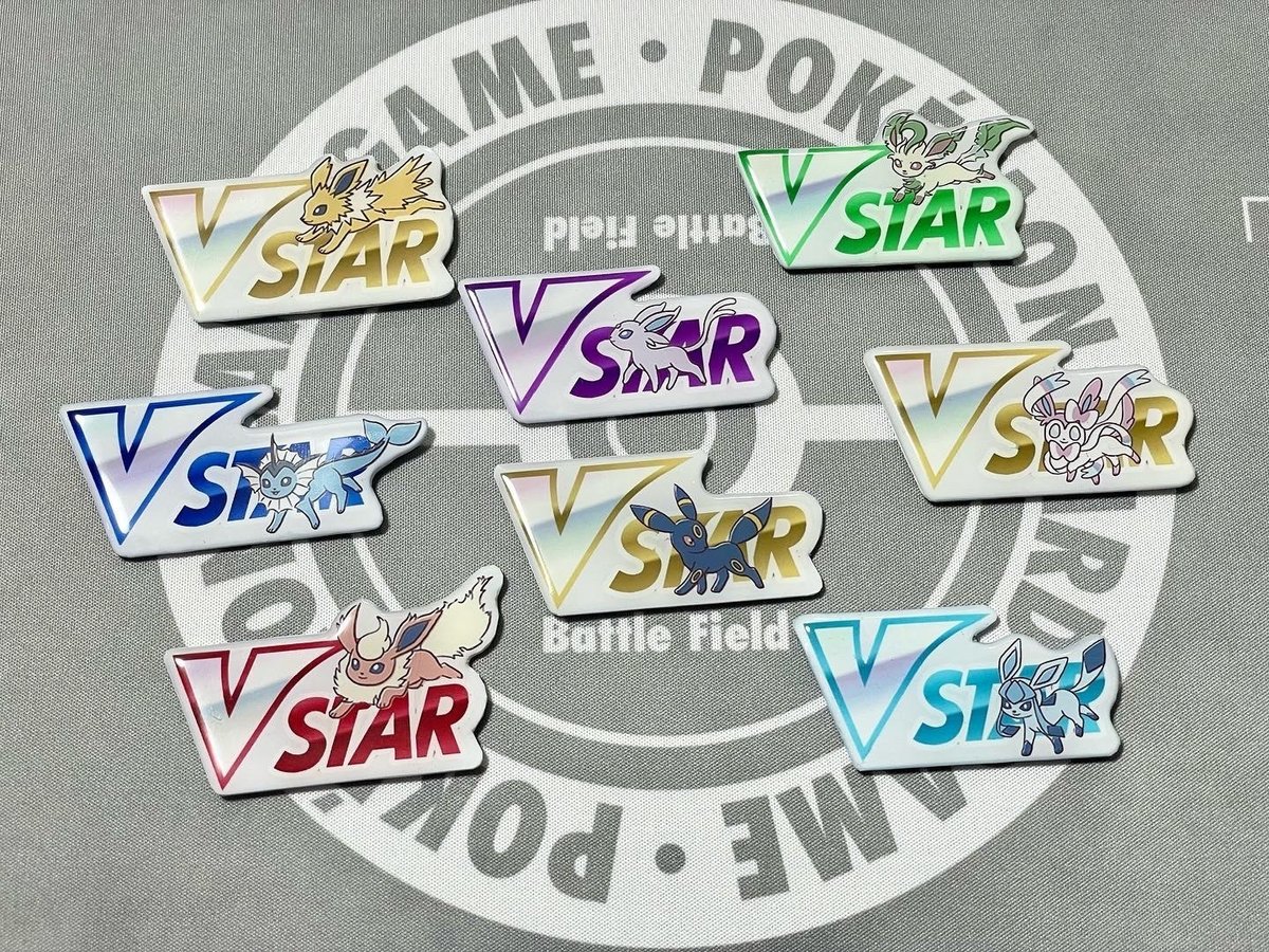 VSTARマーカーの作り方（はじめに）＜無料版＞｜ジーク