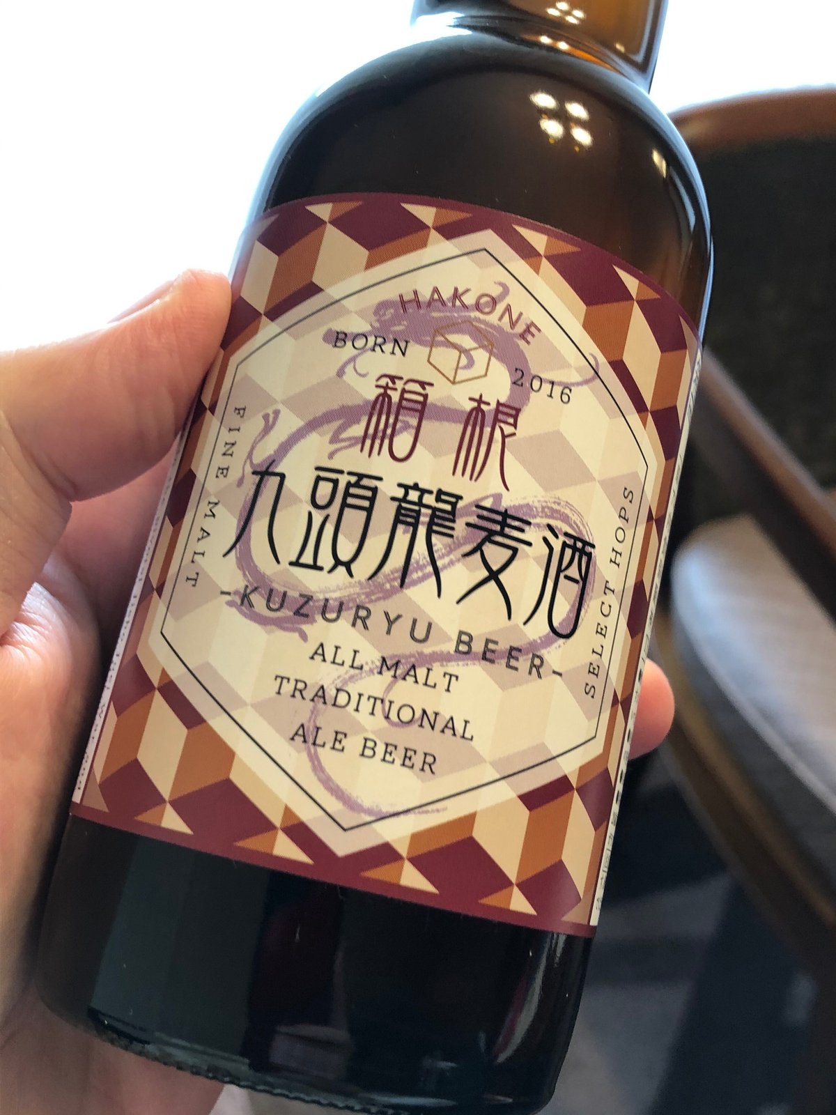 【IT】rbenv（Ruby)の導入｜T A【ITインフラ×写真×英語童話】