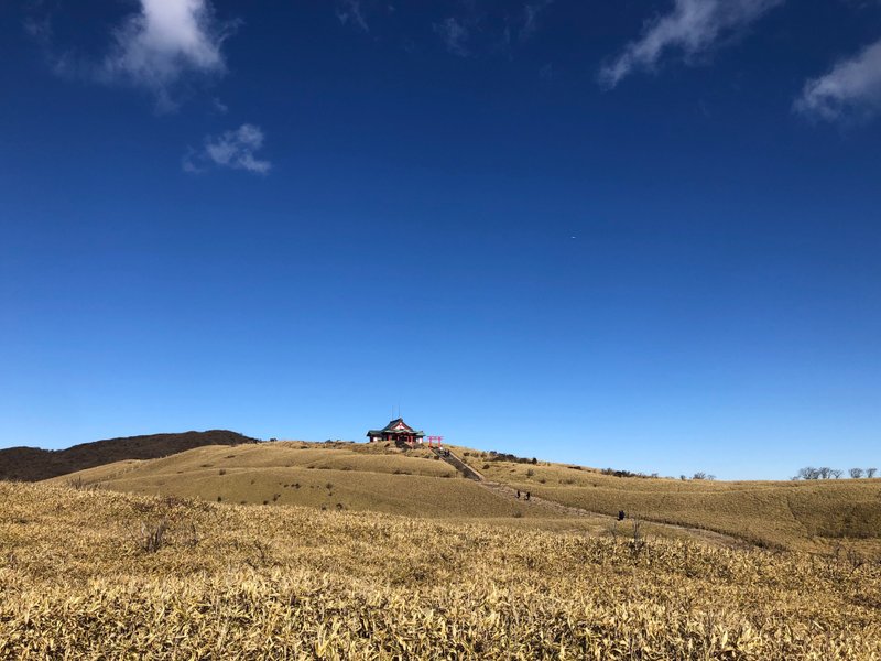 旅出｜RIRI｜note