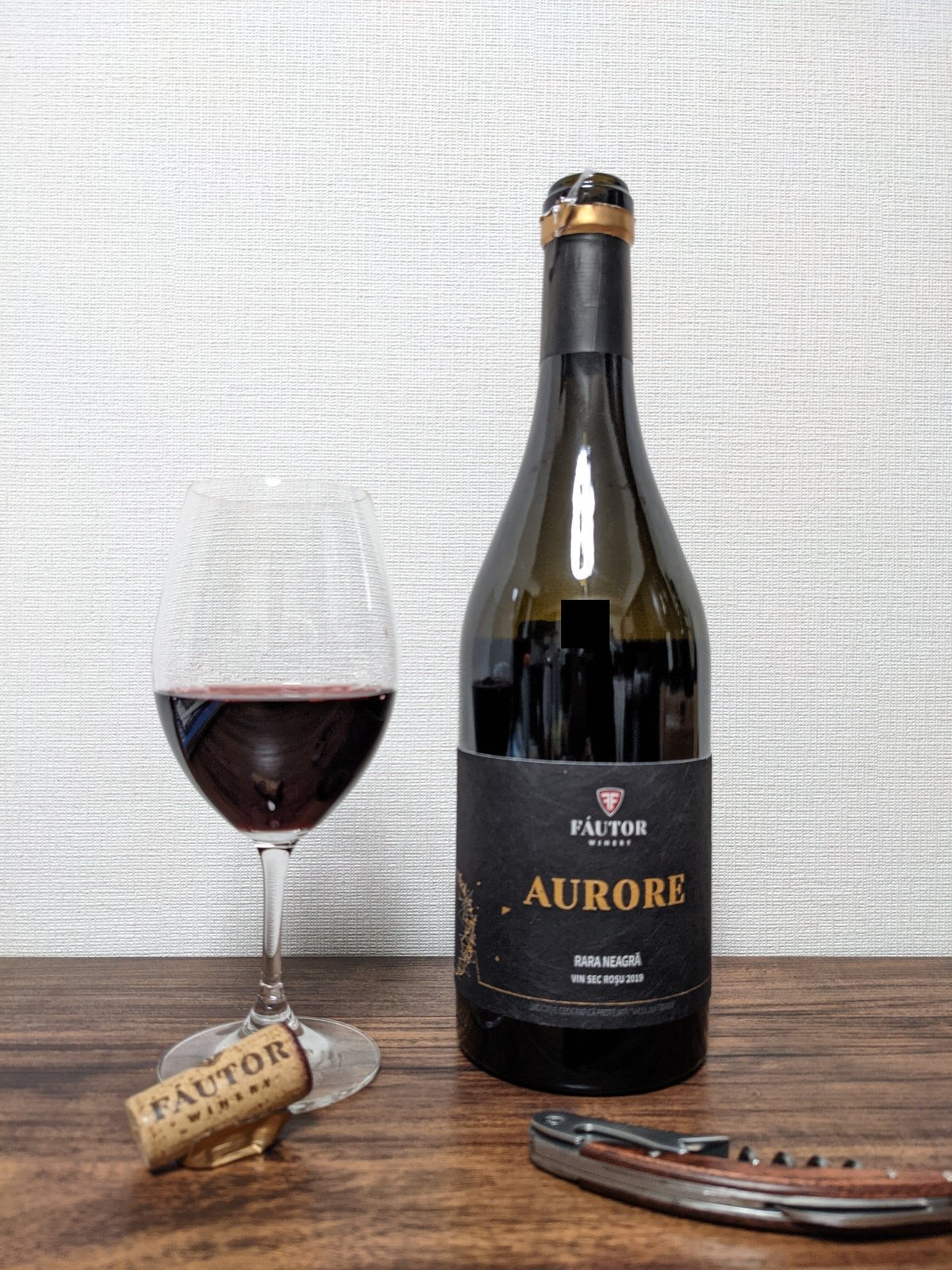 3000円ワインの民がオススメする、3000円ワイン2022👑ベスト12｜WineBarやどり葉 店主｜ますたや