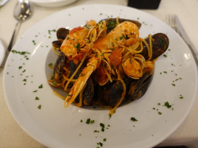 ベネチア2日目＠イタリアひとり旅！｜あやか