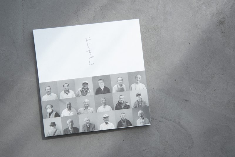 Huuuuが2022年に担当した222本の記事から、おすすめを紹介【年末まとめ】｜Huuuu inc｜note