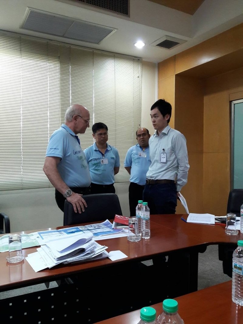 大企業辞めて農家になった話（自己紹介編)｜お天道農園 Yohei Abiko