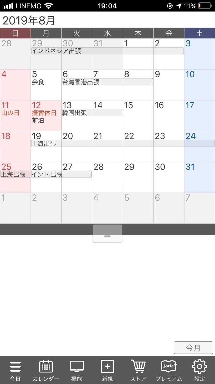 大企業辞めて農家になった話（自己紹介編)｜お天道農園 Yohei Abiko
