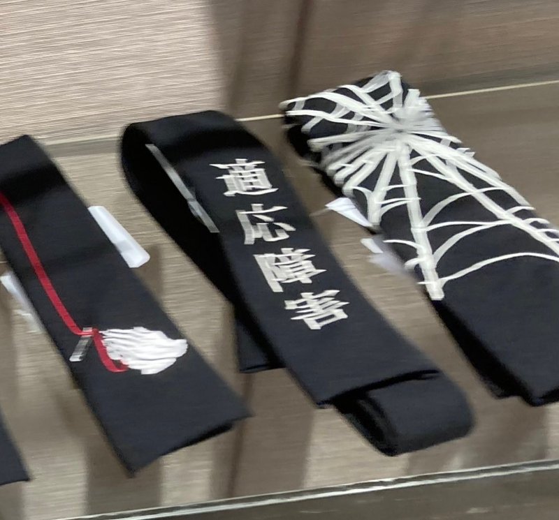 2022の振り返り。｜non_non_cha｜note