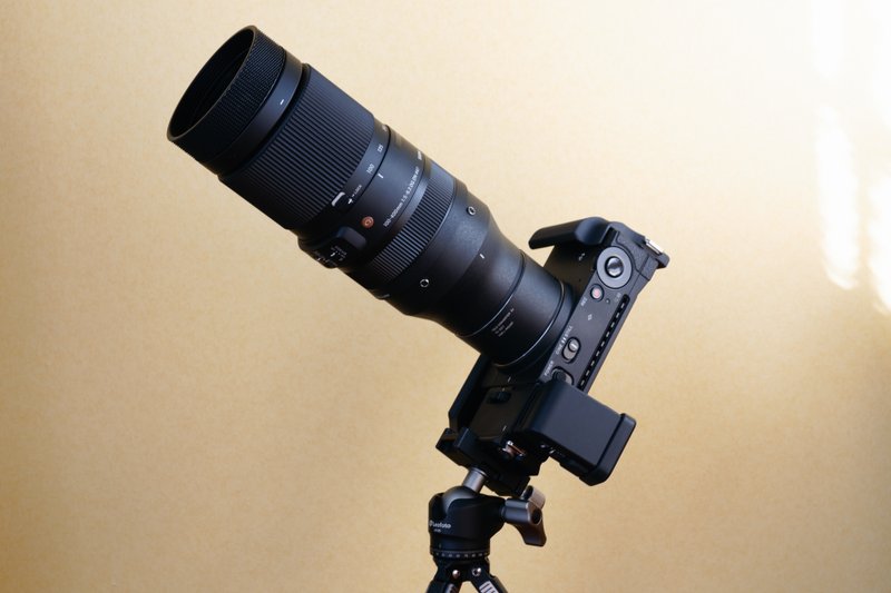 2022年 作ったもの｜Takuma