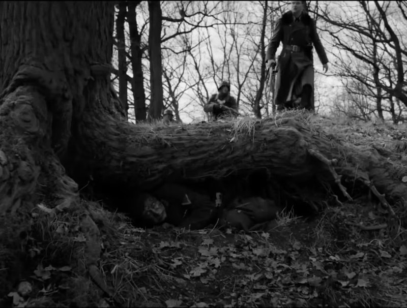 邪悪ではない。｜kenta yoshimoto｜note