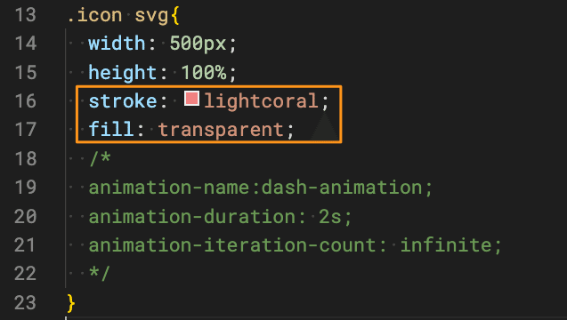 SVG Tips vol.2 - SVGをウェブページに表示する方法｜松下 絵梨