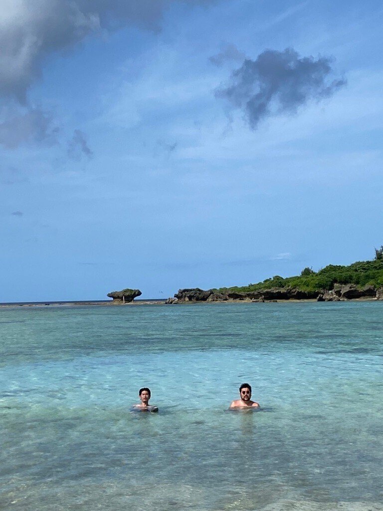 2022の木村を振り返るぞ｜Taichi Kimura・木村太一