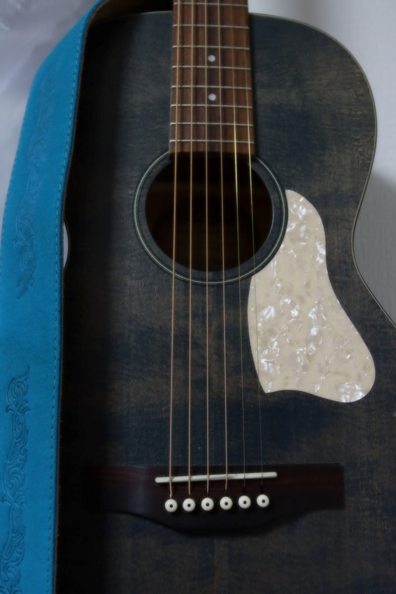 ドラゴンスキン｜takahiro mori｜note