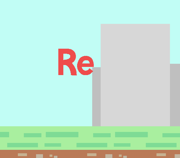 Unity1週間ゲームジャム「Re」で遊べる名作ゲーム｜トロヤマイバッテリーズフライド｜note