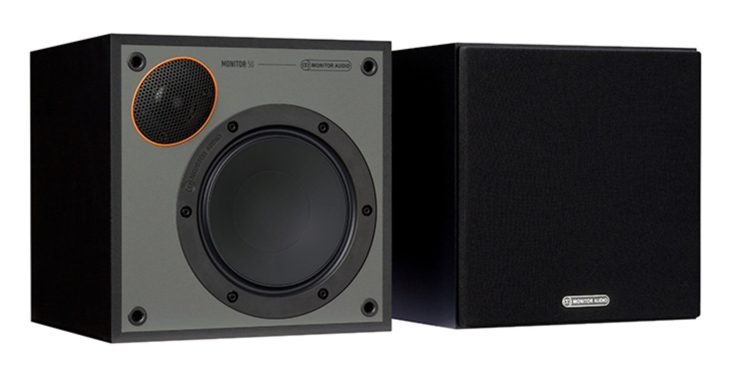 Polk Audio Monitor XT15|Genki Mishima Polk Audio Monitor XT15|Genki Mishima