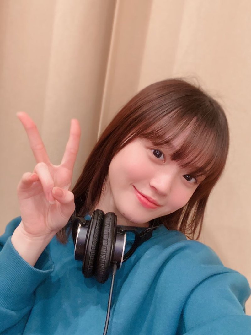 SOYOの女子力研究所 vol.28｜@onefive｜note