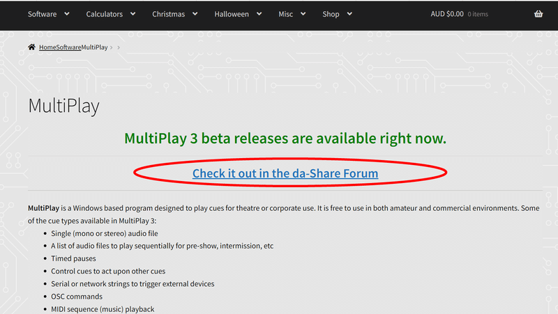 6.WindowsPCで音源を再生：MultiPlay ダウンロード方法｜maimai