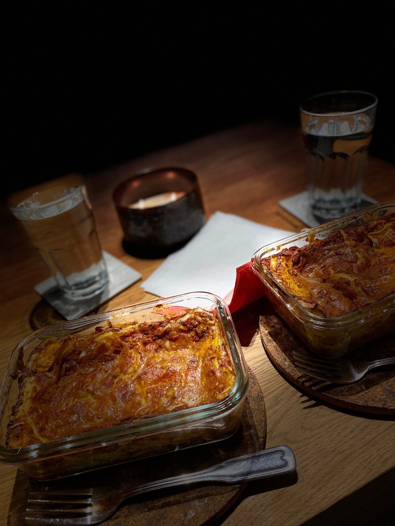 ユニークな旅、Workaway｜tukifutatu｜note