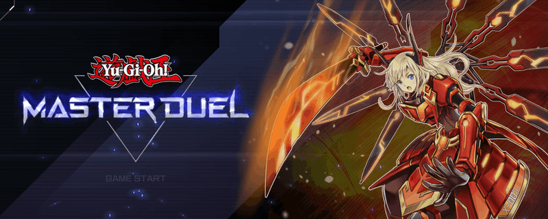 2022ゲームプレイメモ｜トリスタ(hase)｜note